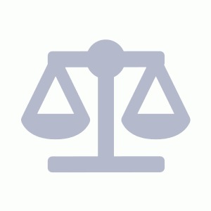 Services – Sunil Fernandes & Associates